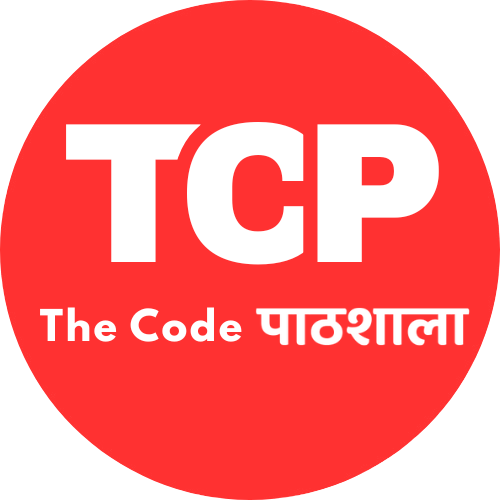 Top 20 coding patterns to master MAANG Interview | Raushan Kumar Top 20 coding patterns to master MAANG Interview | Raushan Kumar