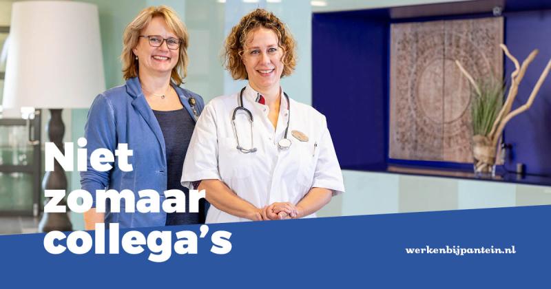 Anne Marie van den Berg on LinkedIn: Leerling Helpende Plus ... Anne Marie van den Berg on LinkedIn: Leerling Helpende Plus ...