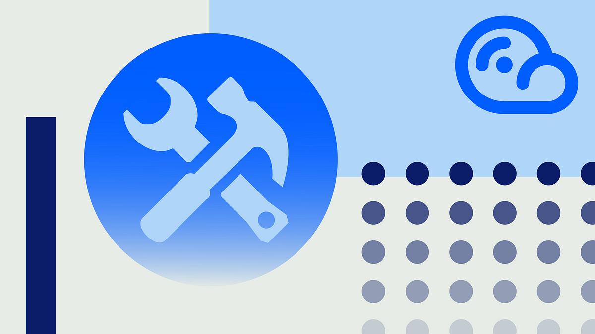 How to deploy Karpenter on AWS Kubernetes with kOps | Donald Lutz How to deploy Karpenter on AWS Kubernetes with kOps | Donald Lutz