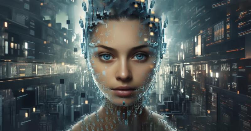 Attract Group on LinkedIn: Digital Transformation Basics: Transforming ... Attract Group on LinkedIn: Digital Transformation Basics: Transforming ...