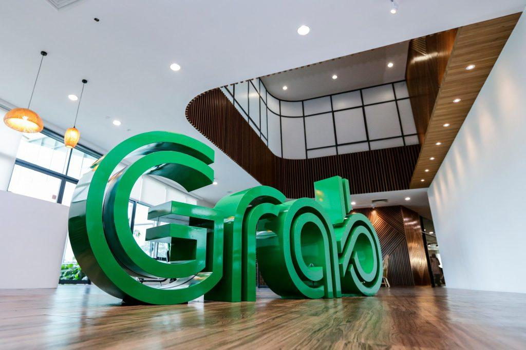 Grab acquires another Malaysian supermarket chain | Daedal Grab acquires another Malaysian supermarket chain | Daedal