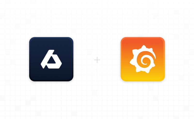 Axiom on LinkedIn: Upgrade your Grafana experience with the Axiom data ... Axiom on LinkedIn: Upgrade your Grafana experience with the Axiom data ...