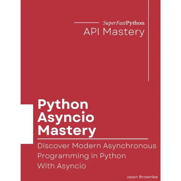 AmirReza BabaAhmadi on LinkedIn: Python Asyncio Mastery - Super Fast Python AmirReza BabaAhmadi on LinkedIn: Python Asyncio Mastery - Super Fast Python