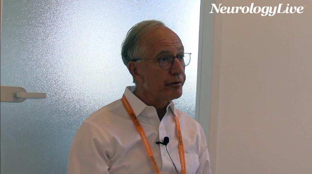 Harnessing Gamma Frequencies to Modulate Alzheimer Pathology: Ralph ... Harnessing Gamma Frequencies to Modulate Alzheimer Pathology: Ralph ...