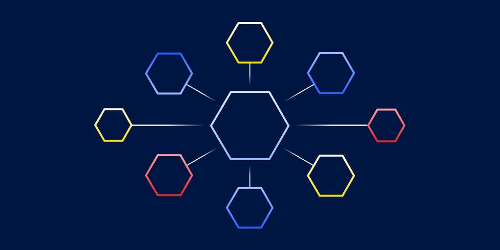 Raygun on LinkedIn: Best practices for tracing and debugging ... Raygun on LinkedIn: Best practices for tracing and debugging ...