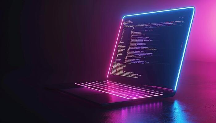 Building a Simple Multithreaded TCP Chat Application with Rust | Samuel ... Building a Simple Multithreaded TCP Chat Application with Rust | Samuel ...
