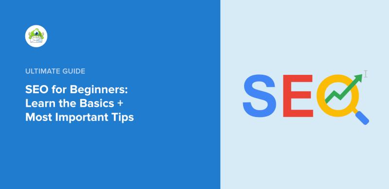 SEO Fox on LinkedIn: Beginner’s SEO Guide: Learn the Basics & Most ... SEO Fox on LinkedIn: Beginner’s SEO Guide: Learn the Basics & Most ...