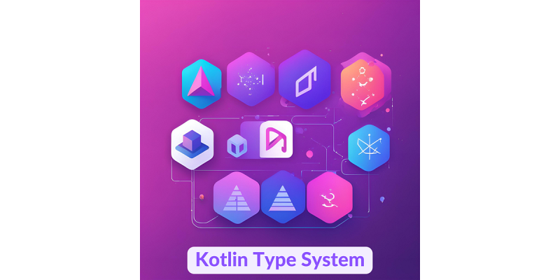 IGNATIAH Xavier on LinkedIn: Kotlin Type System: A Comprehensive Guide IGNATIAH Xavier on LinkedIn: Kotlin Type System: A Comprehensive Guide