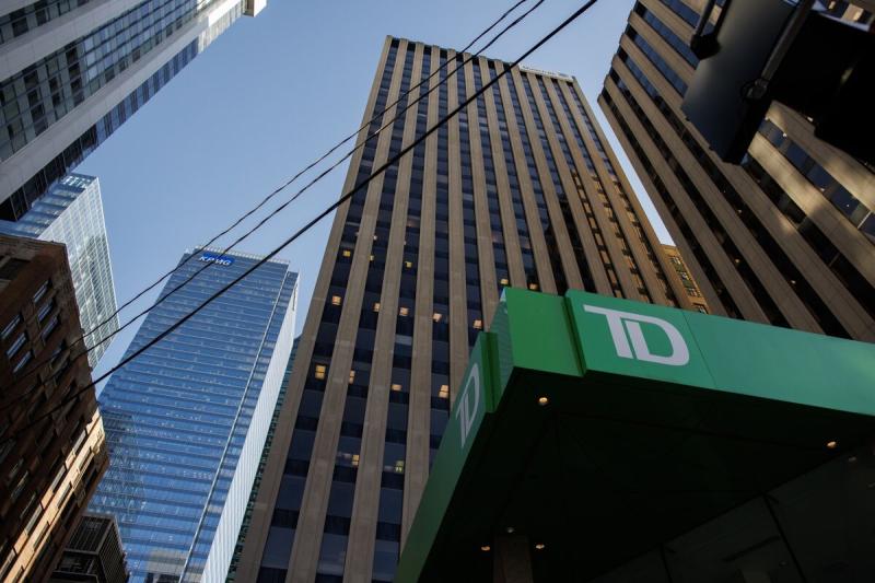 Gillian Tan on LinkedIn: Ex-Credit Suisse Convertibles Banker Tucker ... Gillian Tan on LinkedIn: Ex-Credit Suisse Convertibles Banker Tucker ...