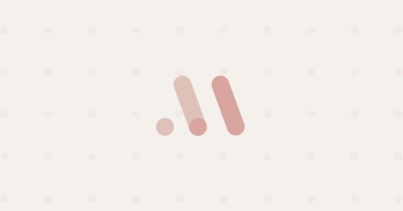 Mostafa Amine Briere on LinkedIn: Array Destructuring 💡 Mostafa Amine Briere on LinkedIn: Array Destructuring 💡