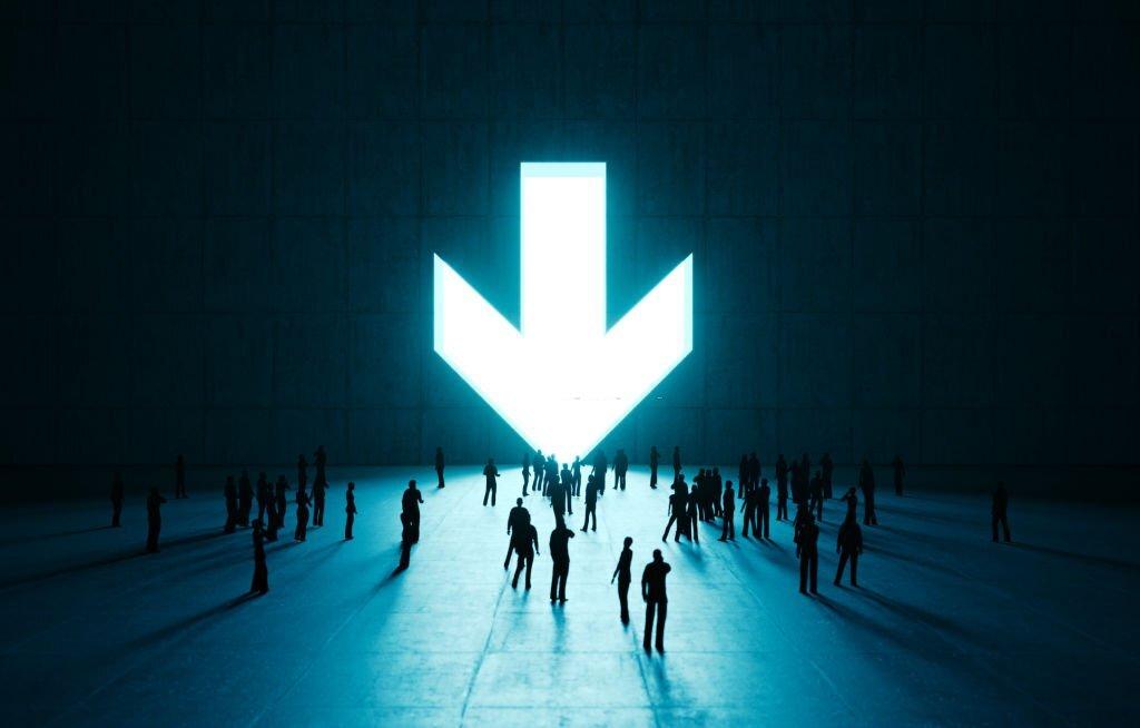 Eva Z. on LinkedIn: Number of CPA Exam Takers Continues to Dwindle Eva Z. on LinkedIn: Number of CPA Exam Takers Continues to Dwindle