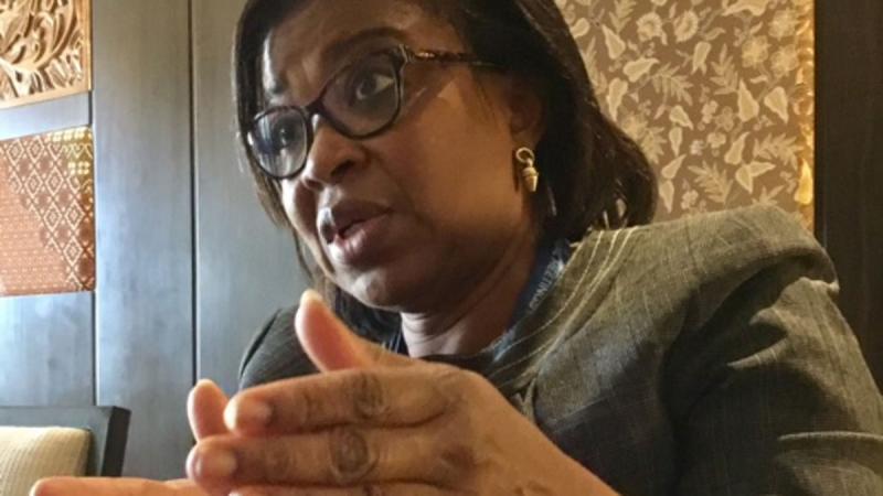 Precious ndubuisi on LinkedIn: Benchmark Yield on Nigerian Bonds Climbs ... Precious ndubuisi on LinkedIn: Benchmark Yield on Nigerian Bonds Climbs ...