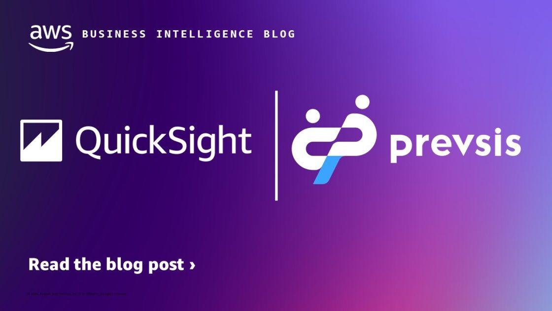 Jose Kunnackal on LinkedIn: Prevsis safety and sustainability software ... Jose Kunnackal on LinkedIn: Prevsis safety and sustainability software ...