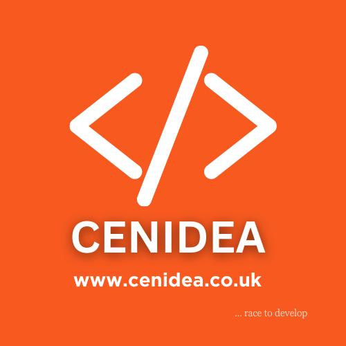 CEN IDEA LTD on LinkedIn: CEN IDEA LTD - Build Webapps, Training and ... CEN IDEA LTD on LinkedIn: CEN IDEA LTD - Build Webapps, Training and ...