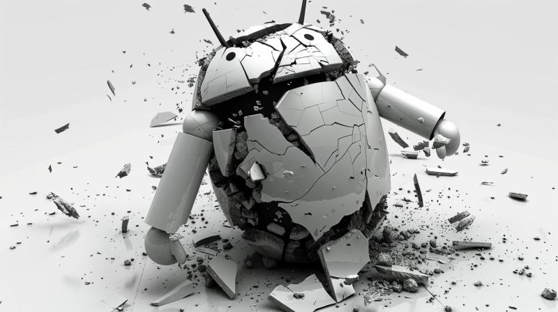 The Cyber Security Hub™ on LinkedIn: Google patches actively exploited ... The Cyber Security Hub™ on LinkedIn: Google patches actively exploited ...