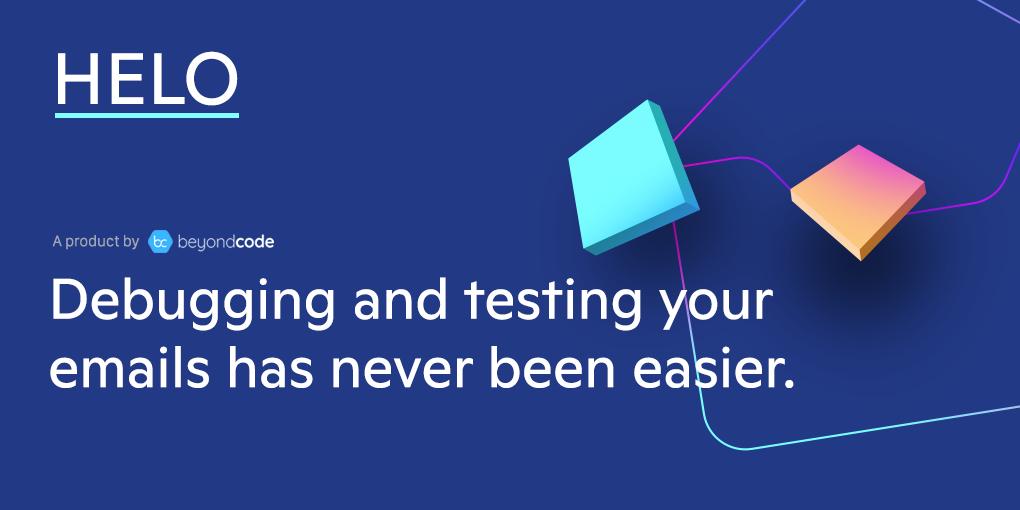 Alfred Nutile on LinkedIn: Email testing and debugging has never been ... Alfred Nutile on LinkedIn: Email testing and debugging has never been ...