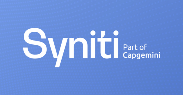 Ricardo Rosales on LinkedIn: Syniti Starts 2023 Strong with Impressive ... Ricardo Rosales on LinkedIn: Syniti Starts 2023 Strong with Impressive ...