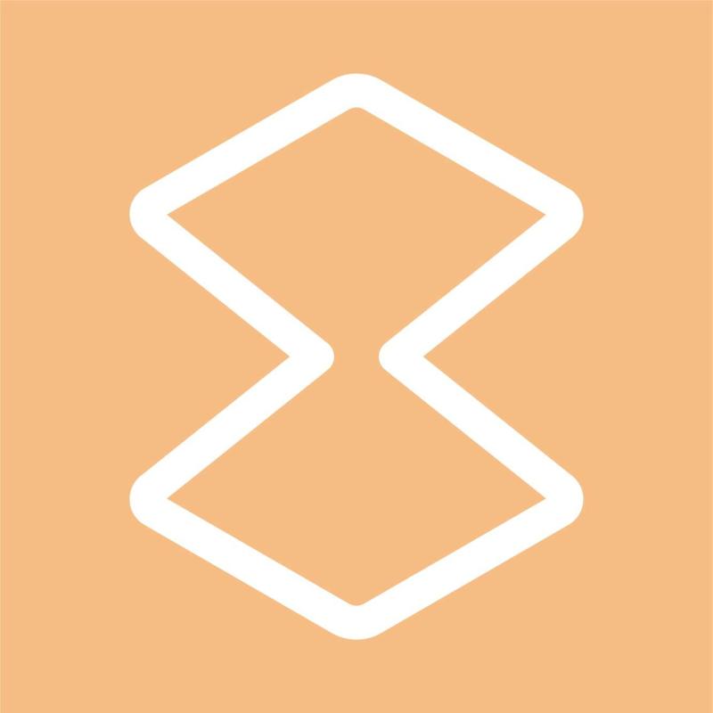 Ariana Shives on LinkedIn: Kairos GPT Ariana Shives on LinkedIn: Kairos GPT