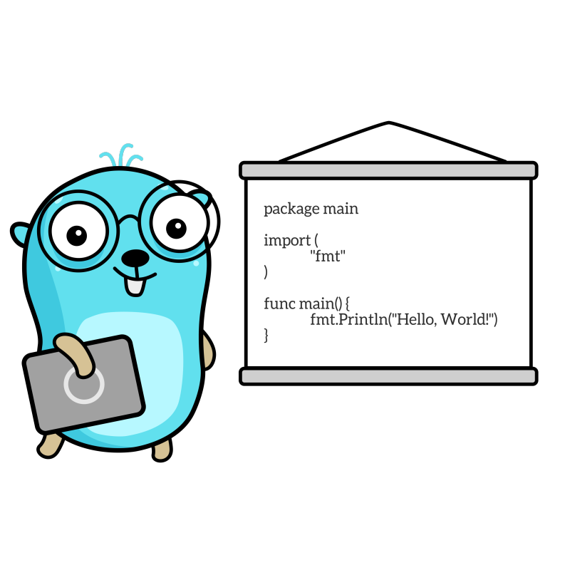 Applying SOLID Principles in Golang: Writing Clean and Maintainable ... Applying SOLID Principles in Golang: Writing Clean and Maintainable ...