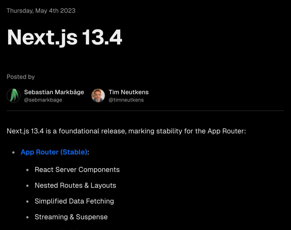 Shaban Eissa on LinkedIn: CSS in React Server Components โข Josh W. Comeau Shaban Eissa on LinkedIn: CSS in React Server Components โข Josh W. Comeau
