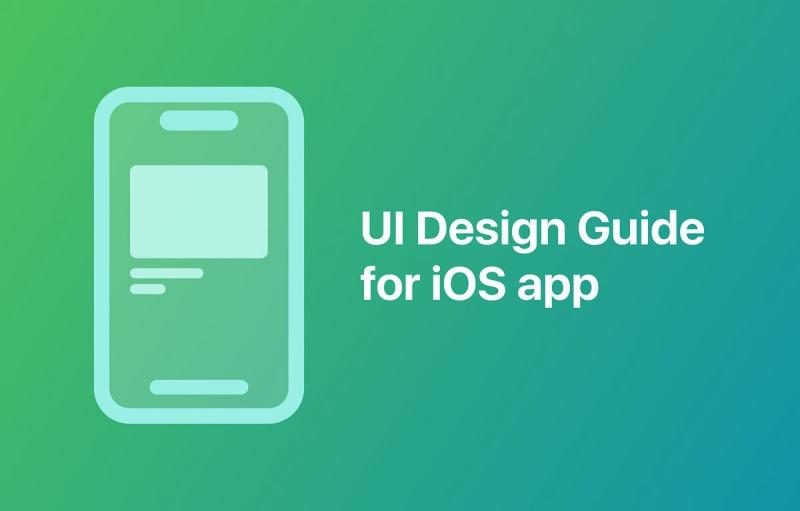 擁有 LinkedIn 檔案的 Aman Hasan:A comprehensive guide on creating UI designs ... 擁有 LinkedIn 檔案的 Aman Hasan:A comprehensive guide on creating UI designs ...