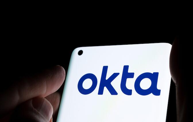 John McCormick, CIO, CTO, CISO on LinkedIn: Okta: Breach Affected All ... John McCormick, CIO, CTO, CISO on LinkedIn: Okta: Breach Affected All ...