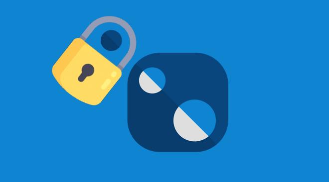 Zaven Lepedjian on LinkedIn: How to Resolve Unauthorized Access Issue ... Zaven Lepedjian on LinkedIn: How to Resolve Unauthorized Access Issue ...