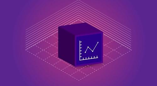Yogita Bhor on LinkedIn: How to use CatBoost For Mental Fatigue Score ... Yogita Bhor on LinkedIn: How to use CatBoost For Mental Fatigue Score ...