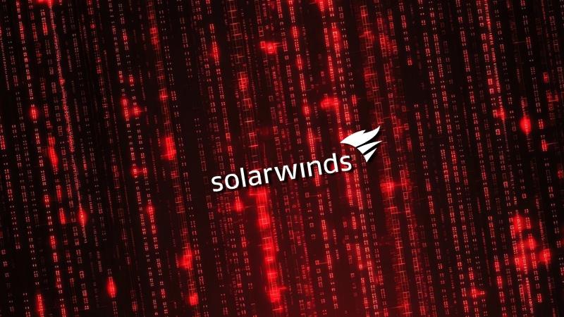 Kevin M. on LinkedIn: CISA warns critical SolarWinds RCE bug is ... Kevin M. on LinkedIn: CISA warns critical SolarWinds RCE bug is ...