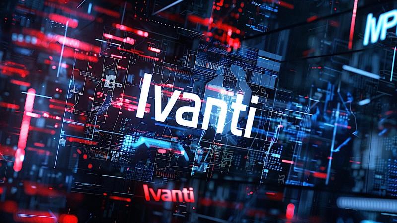 Countermeasures Group on LinkedIn: Ivanti fixes critical Standalone ... Countermeasures Group on LinkedIn: Ivanti fixes critical Standalone ...