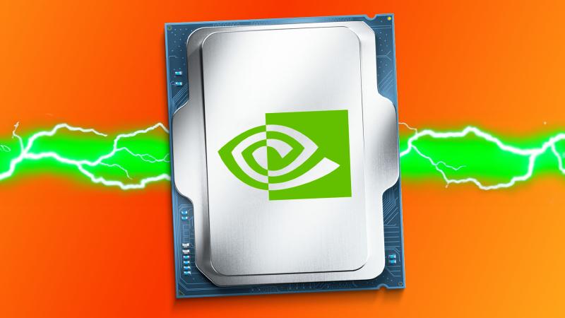 William Lee on LinkedIn: Nvidia is making a new PC CPU to take on Intel ... William Lee on LinkedIn: Nvidia is making a new PC CPU to take on Intel ...