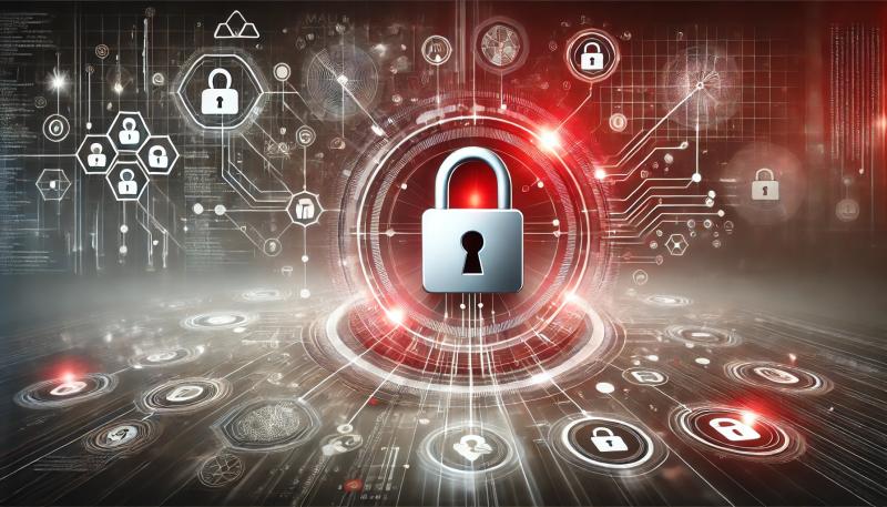 Adam Pearse, MBA, LLM on LinkedIn: DGSI Publishes New Revision of CAN ... Adam Pearse, MBA, LLM on LinkedIn: DGSI Publishes New Revision of CAN ...