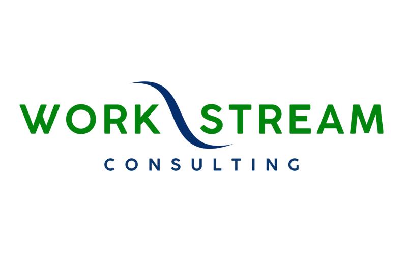 Charles Gillis on LinkedIn: Work Stream Consulting Work Stream Consulting Charles Gillis on LinkedIn: Work Stream Consulting Work Stream Consulting
