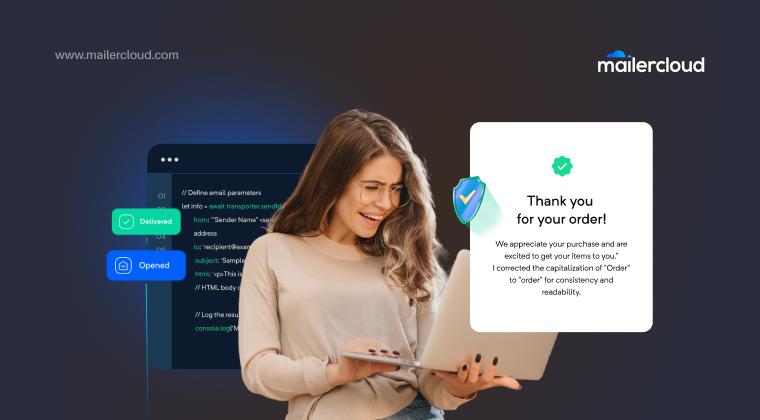 Marc d'AFFLON de CHAMPIÉ on LinkedIn: Transactional Email Best ... Marc d'AFFLON de CHAMPIÉ on LinkedIn: Transactional Email Best ...