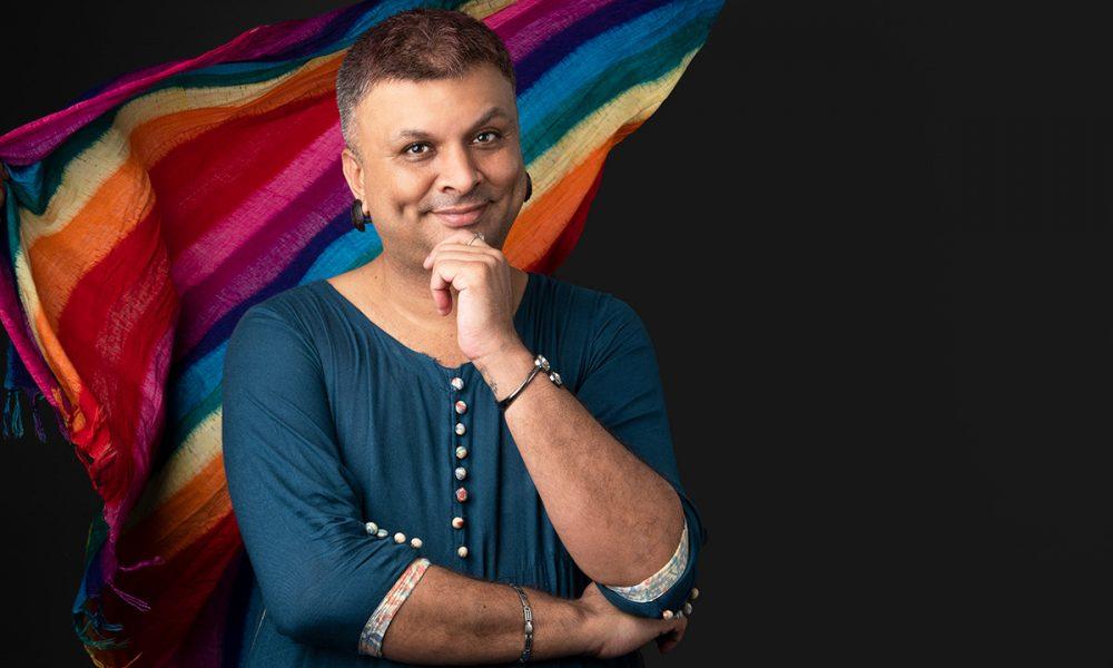harish iyer on LinkedIn: Harish Iyer continues his fight for LGBTQ ... harish iyer on LinkedIn: Harish Iyer continues his fight for LGBTQ ...