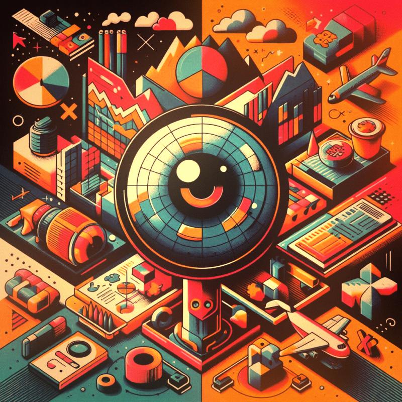 William David Louth on LinkedIn: Observability X – Pipes & Pathways William David Louth on LinkedIn: Observability X – Pipes & Pathways