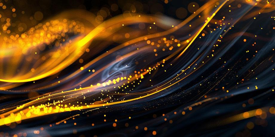 Michael McPherson on LinkedIn: Five unmissable multichannel publishing ... Michael McPherson on LinkedIn: Five unmissable multichannel publishing ...