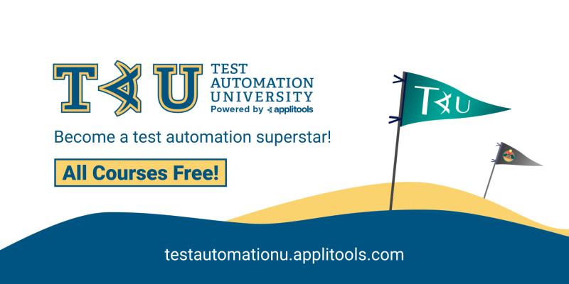 Mohammad Faisal Khatri on LinkedIn: Automating in the Browser Using ... Mohammad Faisal Khatri on LinkedIn: Automating in the Browser Using ...