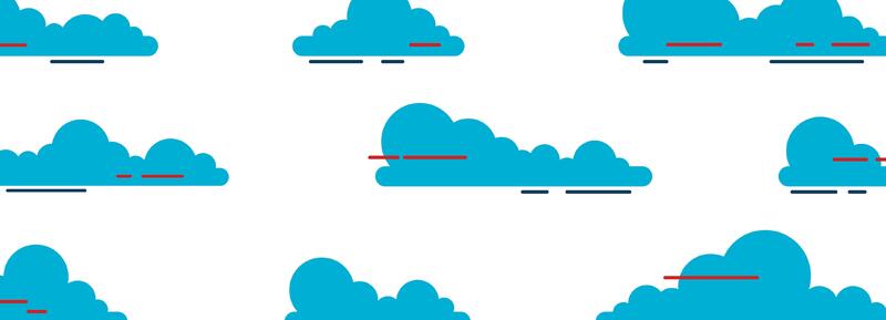 Lee Clark on LinkedIn: Solving the Cold Start Problem with SnapStart ... Lee Clark on LinkedIn: Solving the Cold Start Problem with SnapStart ...