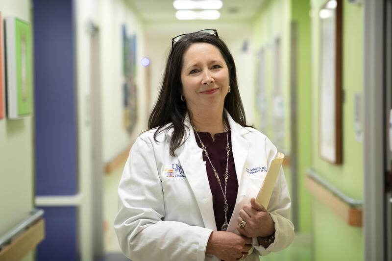 Kelly Cox, Founder, CEO/COO Share The Drop on LinkedIn: Breastfeeding ... Kelly Cox, Founder, CEO/COO Share The Drop on LinkedIn: Breastfeeding ...