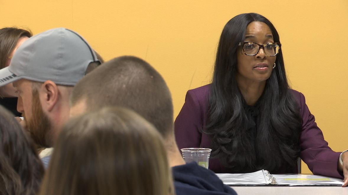 Pennsylvania Department of Drug and Alcohol Programs on LinkedIn: PA ... Pennsylvania Department of Drug and Alcohol Programs on LinkedIn: PA ...