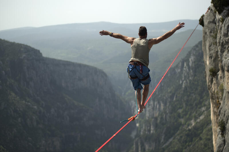 CFOs struggle with financial 'balancing act' | Andrew Harper CFOs struggle with financial 'balancing act' | Andrew Harper