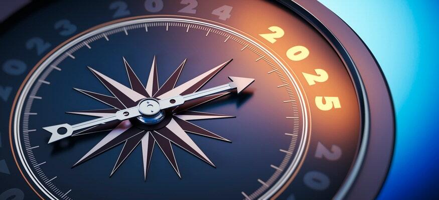 Barbara Dossetter on LinkedIn: Computing’s top tech predictions – 2025 ... Barbara Dossetter on LinkedIn: Computing’s top tech predictions – 2025 ...
