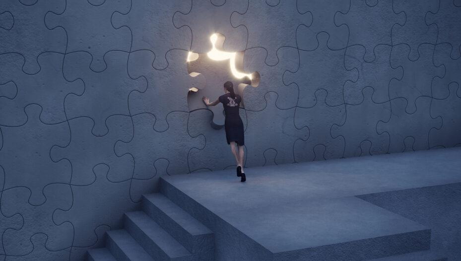 Tamil Tech Entrepreneur Council on LinkedIn: Generating Ideas: A ... Tamil Tech Entrepreneur Council on LinkedIn: Generating Ideas: A ...