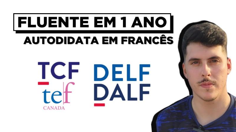 Enzo Ferreira, RHCA on LinkedIn: FLUENTE EM 1 ANO | Autodidata em ... Enzo Ferreira, RHCA on LinkedIn: FLUENTE EM 1 ANO | Autodidata em ...