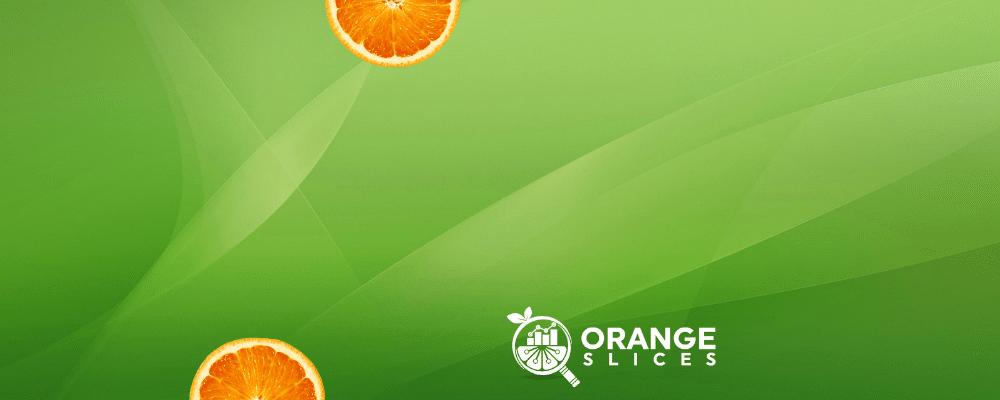 OrangeSlices National Security on LinkedIn: TM3 Solutions wins DHS CISA ... OrangeSlices National Security on LinkedIn: TM3 Solutions wins DHS CISA ...