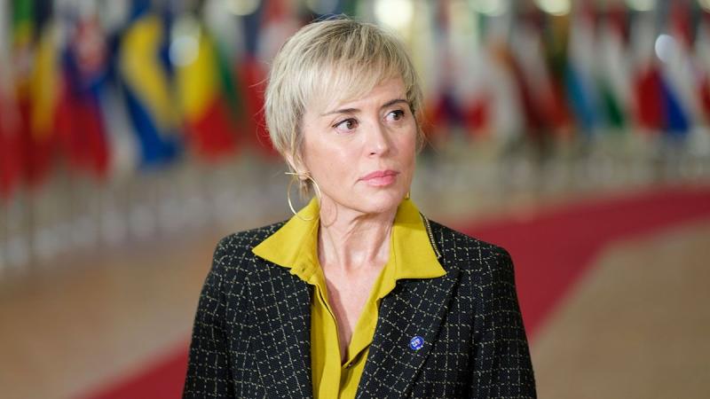 Myriah Jaworski Esq., CIPP/E, CIPP/US on LinkedIn: EU act will set ... Myriah Jaworski Esq., CIPP/E, CIPP/US on LinkedIn: EU act will set ...