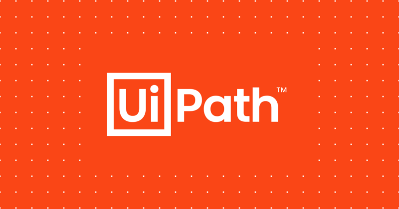 Jaco Fok on LinkedIn: UiPath 2025 Agentic AI Report: Key Findings ... Jaco Fok on LinkedIn: UiPath 2025 Agentic AI Report: Key Findings ...
