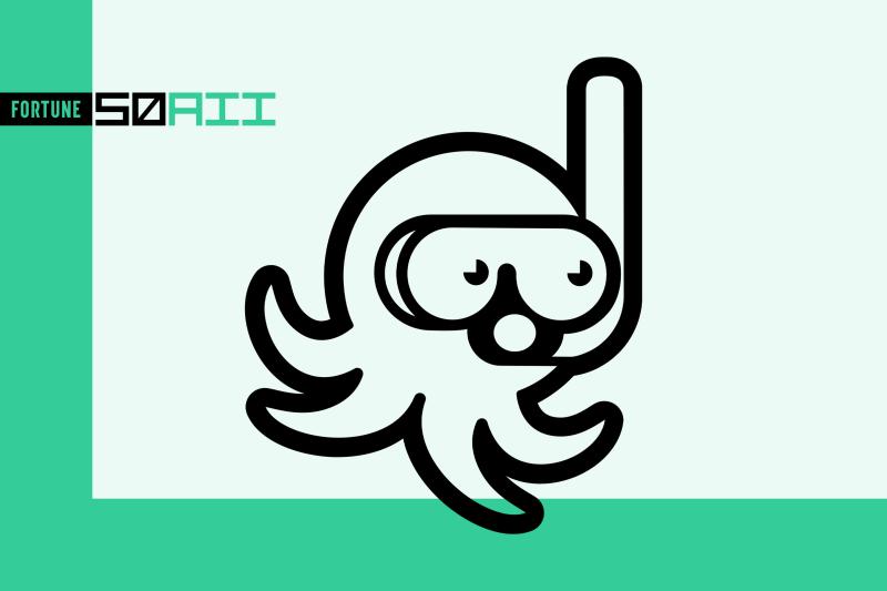 Snorkel AI on LinkedIn: Snorkel AI | Fortune 50 AI Innovators Snorkel AI on LinkedIn: Snorkel AI | Fortune 50 AI Innovators
