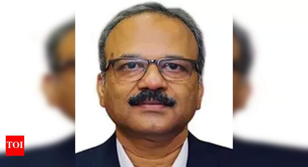 Clintech Informatics on LinkedIn: Rajeev Singh Urges Indian Pharma to ... Clintech Informatics on LinkedIn: Rajeev Singh Urges Indian Pharma to ...